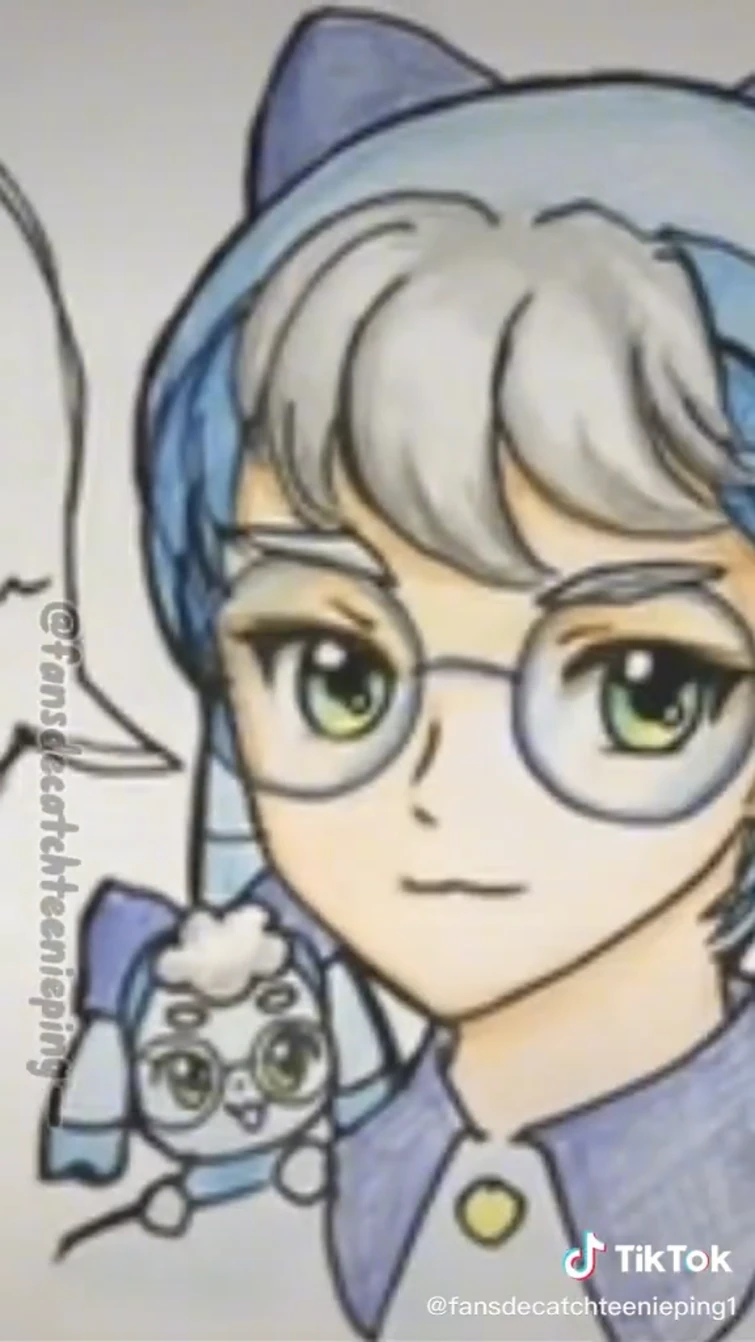 Dadaping sed :( | Fandom