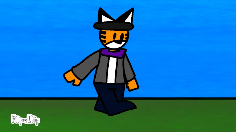 Cringe Attack! #6 its back!!1111!1!!!!!! | Fandom