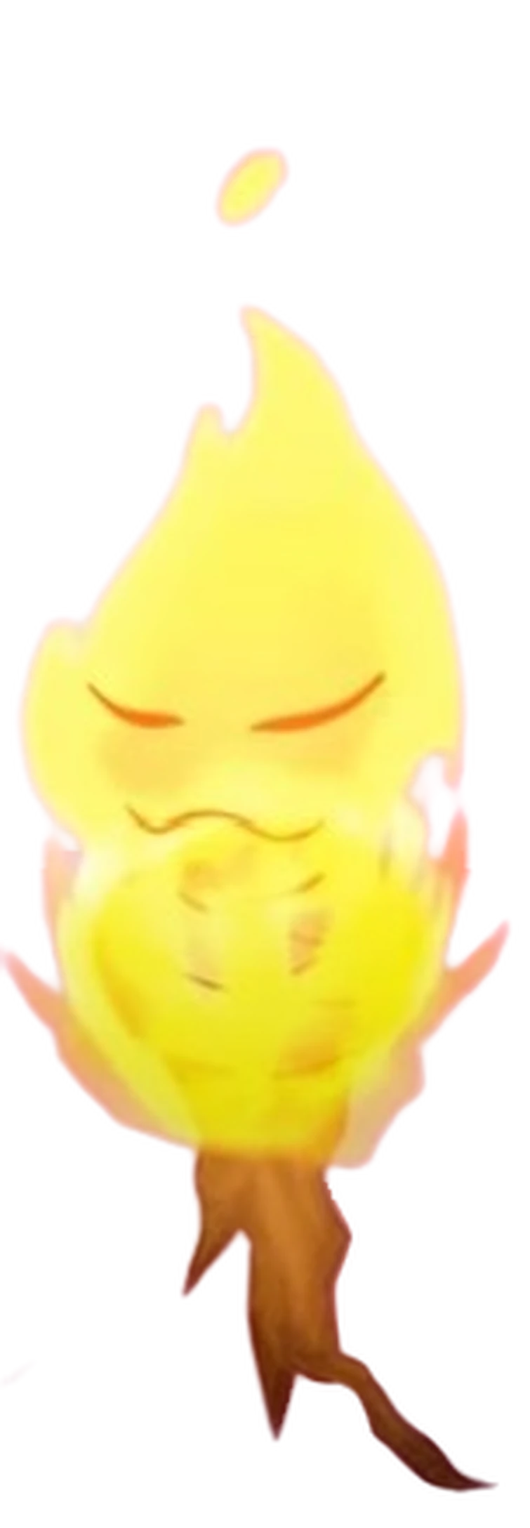 Discuss Everything About The Lost Landscapes Wiki | Fandom