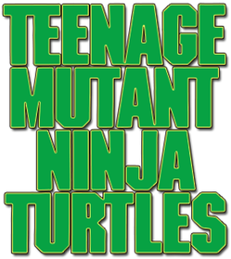 Happy Belated 34th Anniversary, Teenage Mutant Ninja Turtles! | Fandom