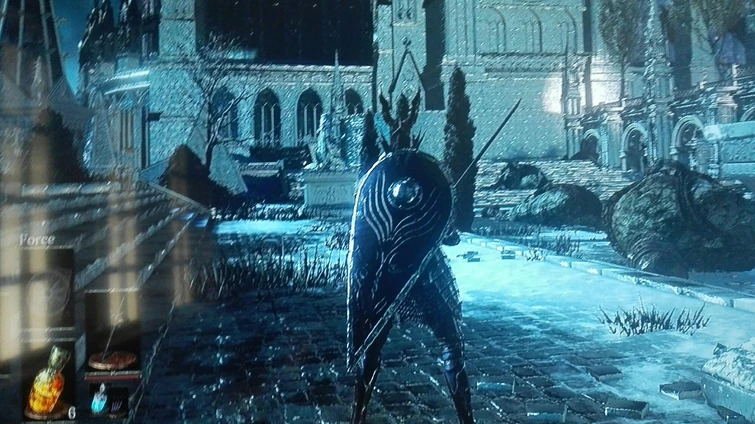 Shiny Irithyl | Fandom