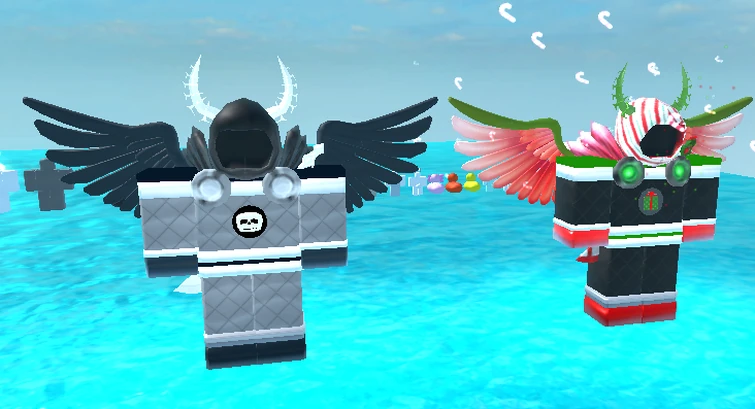 Discuss Everything About Brick Defense Wiki | Fandom