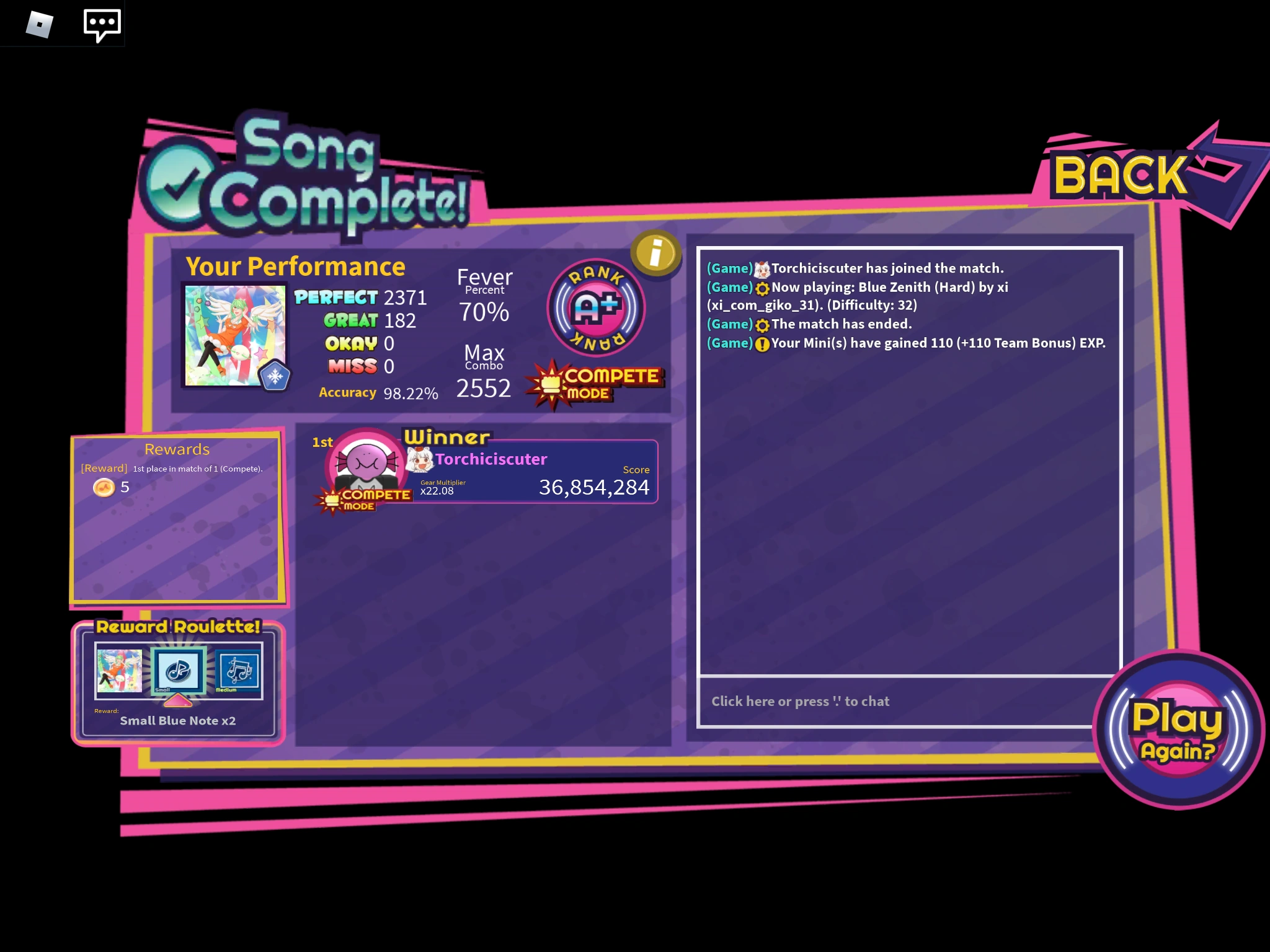 cool map | Fandom
