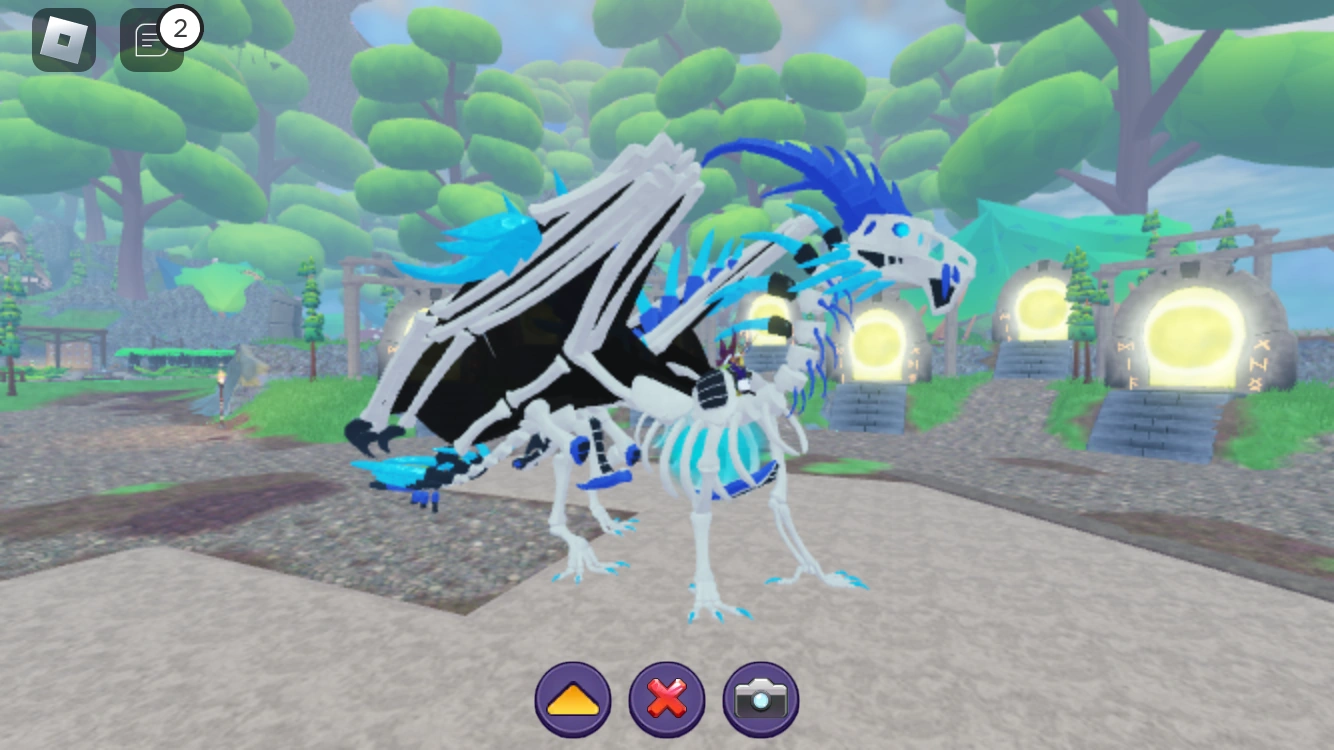 An error theme: the cursed theme | Fandom