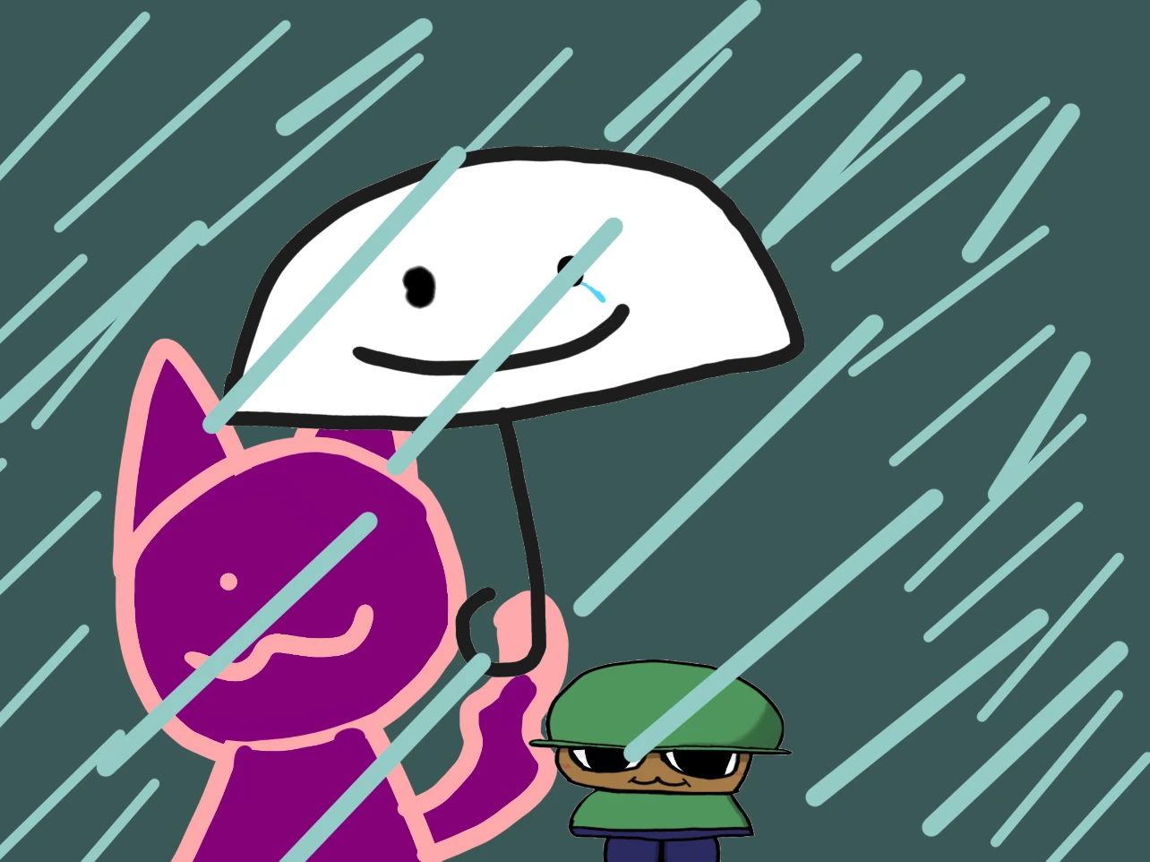 Give context to this #2 (tsf) | Fandom