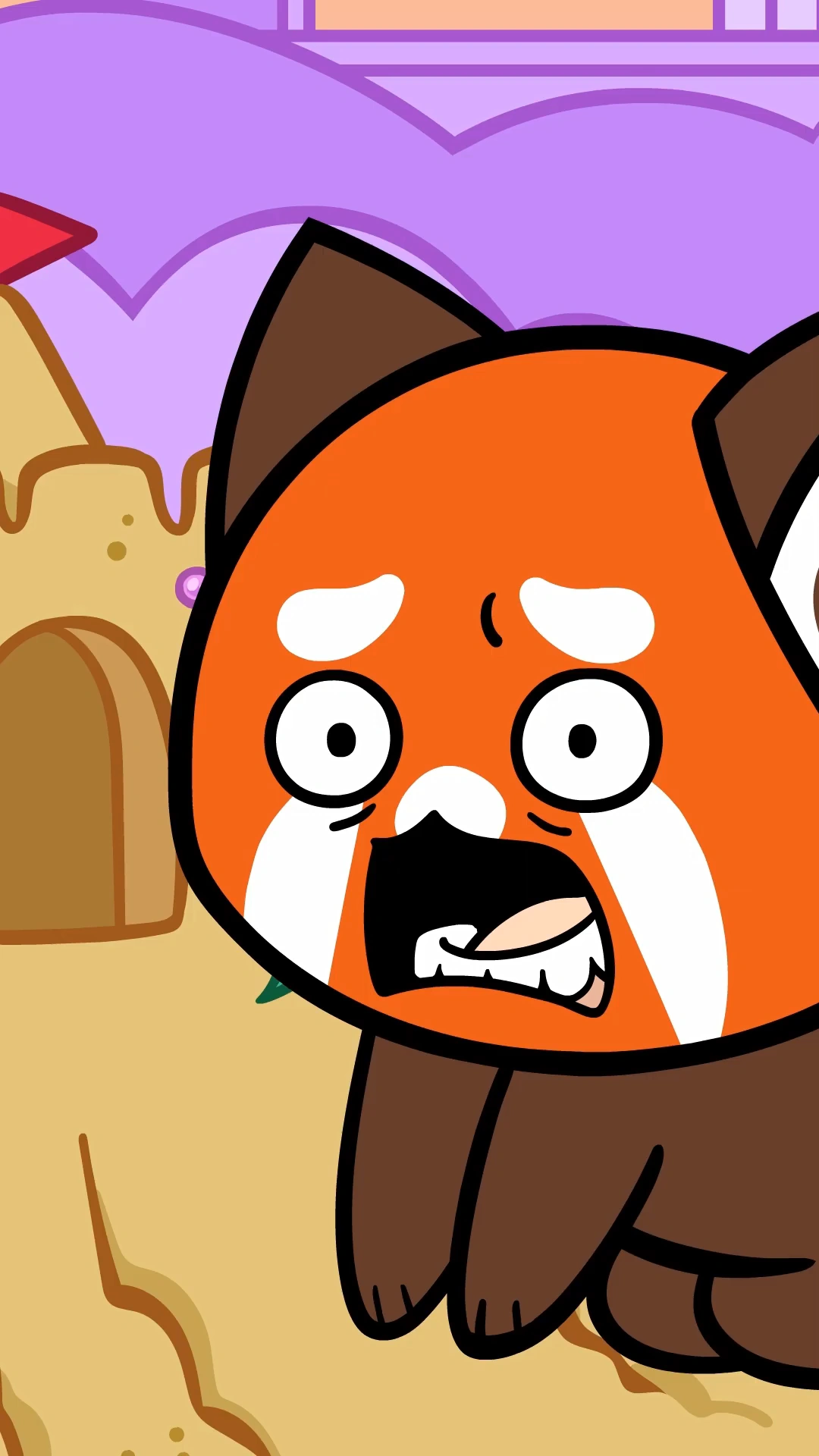 Another One of Sody's Priceless OMG Faces 😱 | Fandom