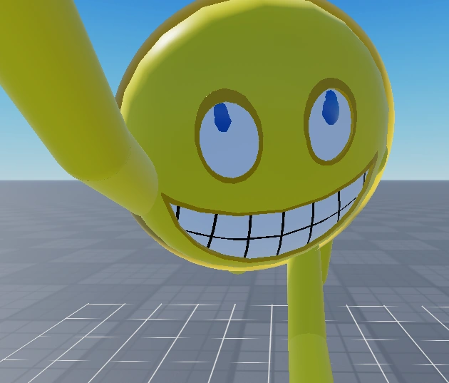 that one vocaloid trend that was famous but with the mimic book 1 ...