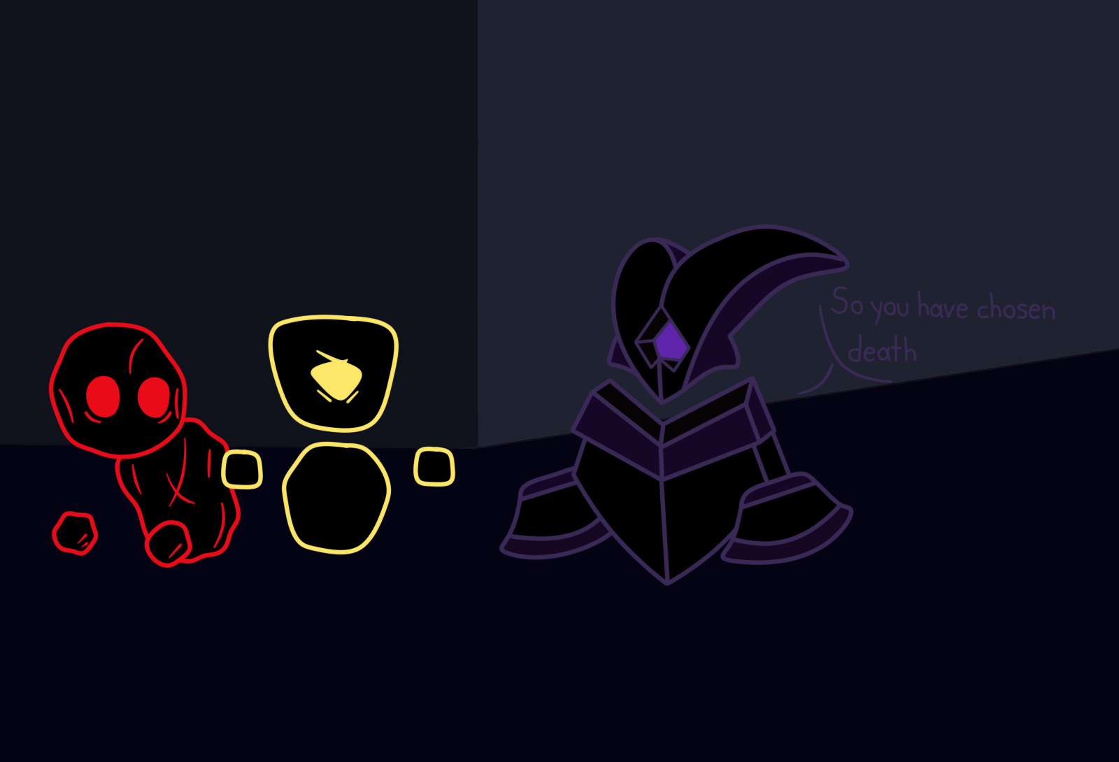 "Hatra Computer" | Fandom