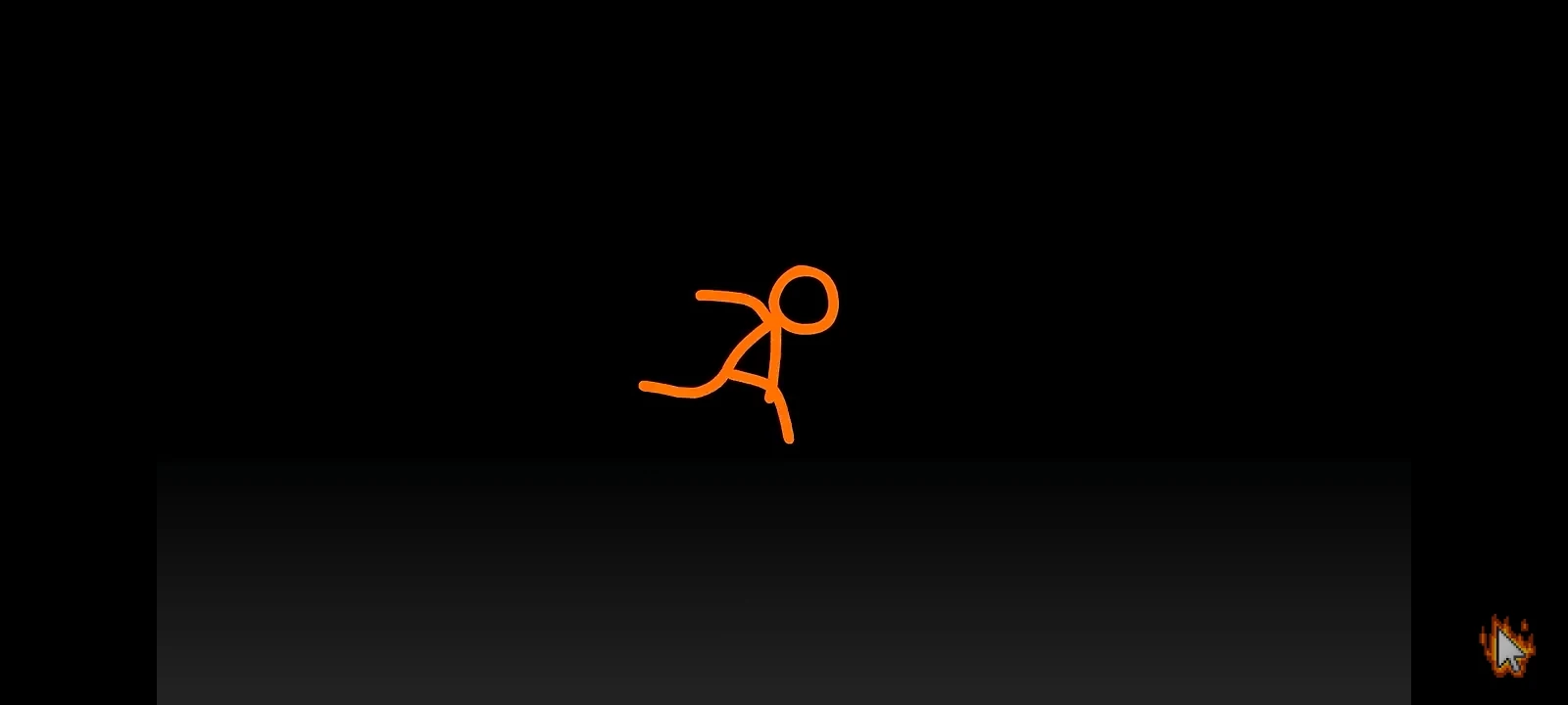 Why is TSC running? (Wrong answers only) | Fandom