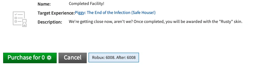 AW HECK YEAH | Fandom