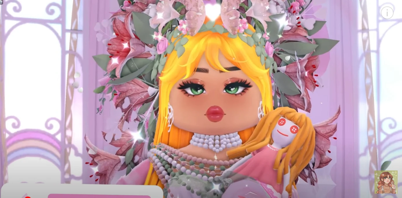 custom faces | Fandom