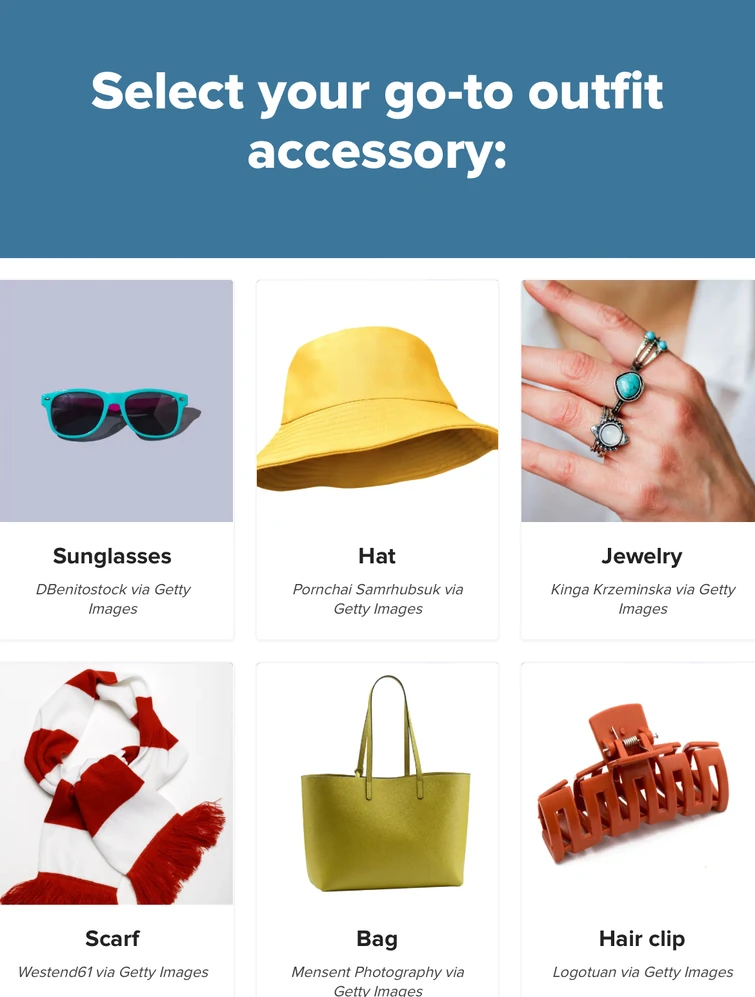 Ash does a Buzzfeed Quiz #1 | Fandom