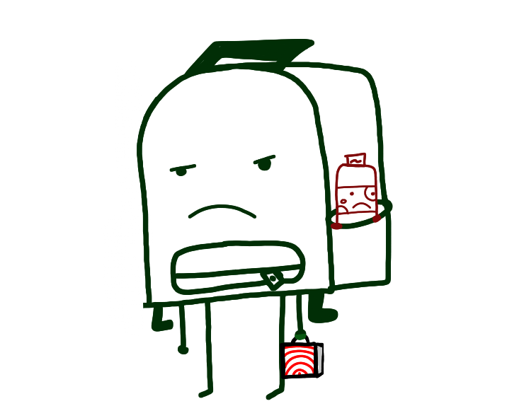 NEW SNEAK PEEK FOR ANIMATION IM MAKING!!! | Fandom