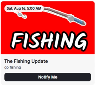 FISCH? | Fandom