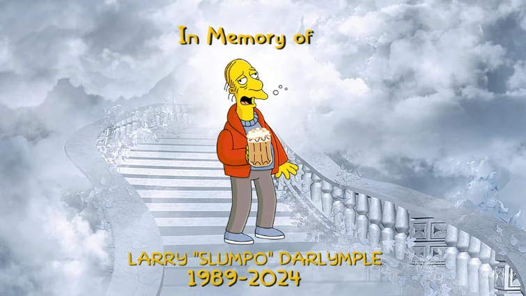 Discuss Everything About Simpsons Wiki | Fandom