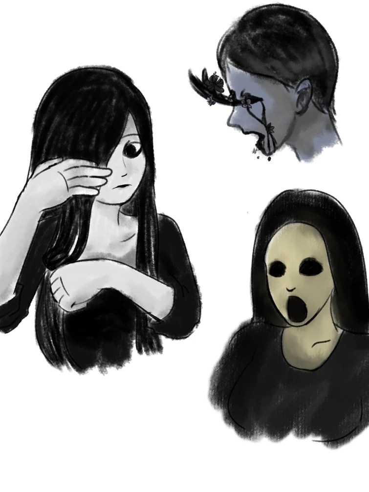 Discuss Everything About Lomando Wiki | Fandom