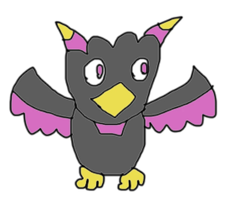 Enchanted Eden (Update 1) | Fandom