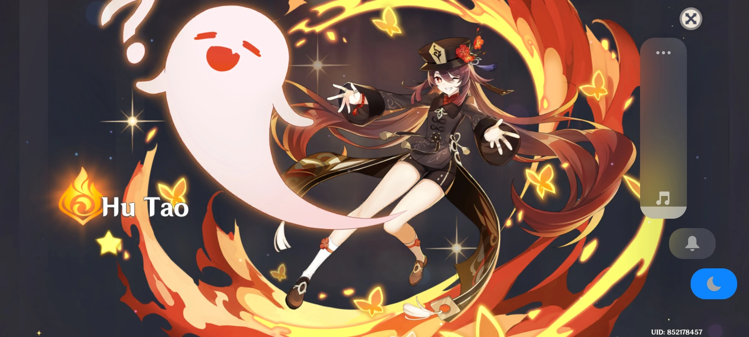 HOLY****HOLY**** | Fandom