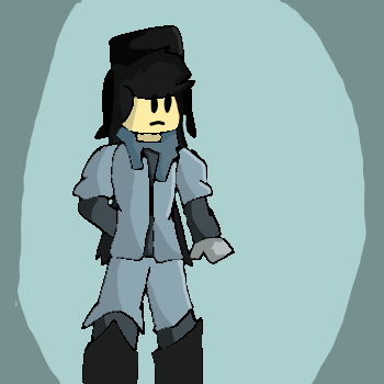 Female Freezer | Fandom