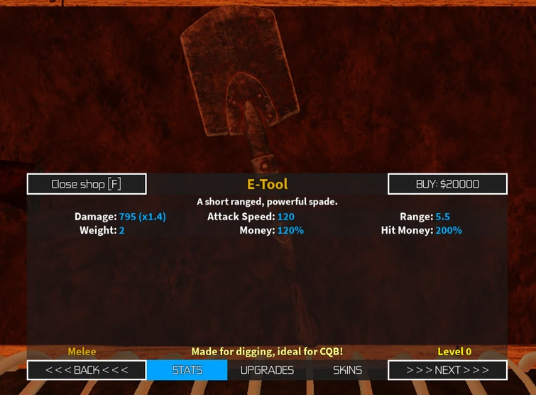 Discuss Everything About Final Stand 2 Wiki | Fandom