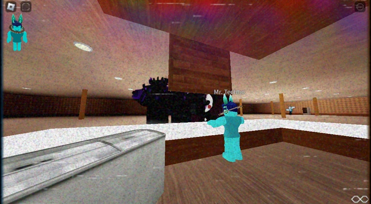 pure insanity | Fandom