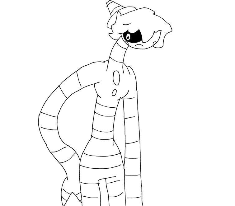 they took his gyatt 😥 | Fandom