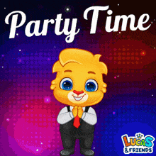 h hii i h i i i i hhhuhif-0phk n b hhhh h H H G gHi hi hello heyyyyyyyy ...