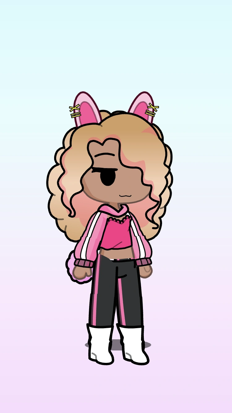 Doing My Fav FNF Mods Characters In GL2 #3 (Hunni) | Fandom