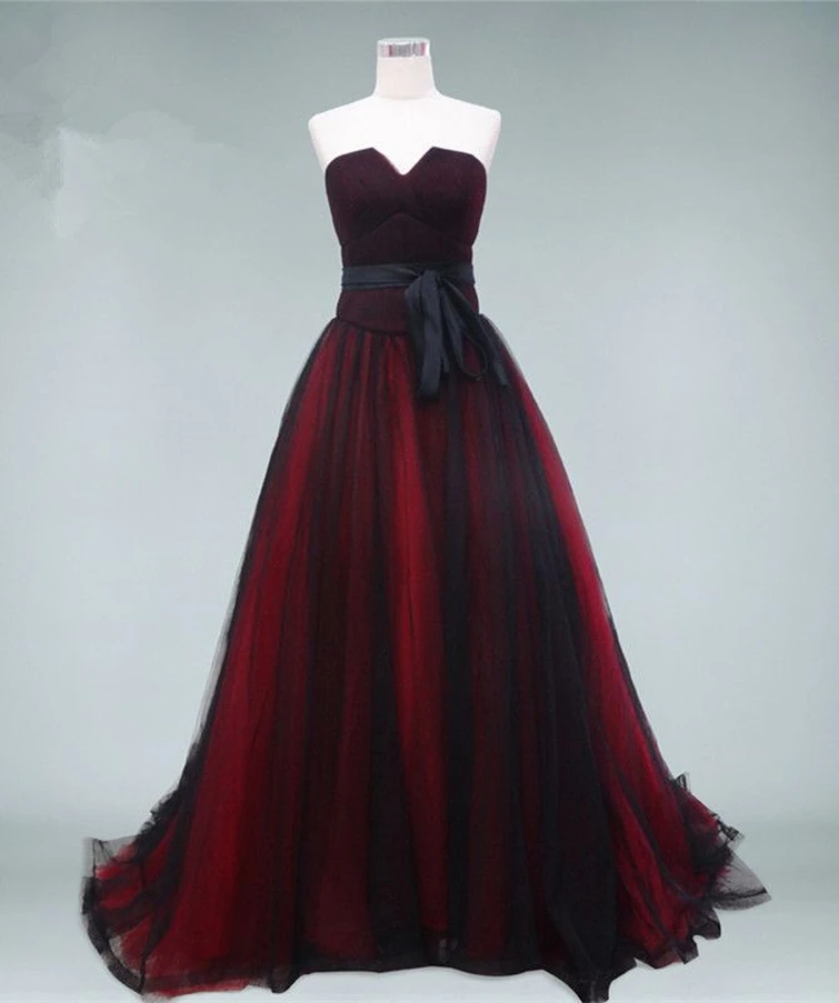 Doki Doki dresses | Fandom