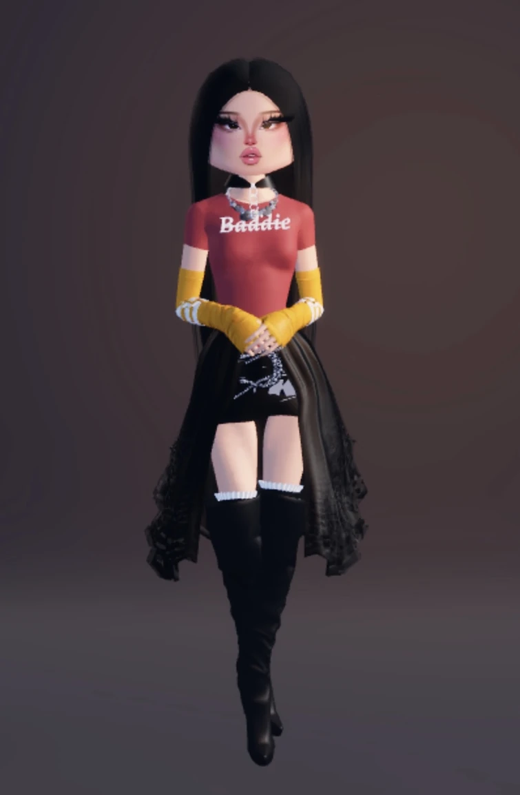 jisoo jump mv fit | Fandom