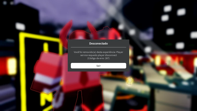 i got kicked randomly ;-; | Fandom