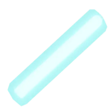 Discuss Everything About DungeonQuestRoblox Wiki | Fandom