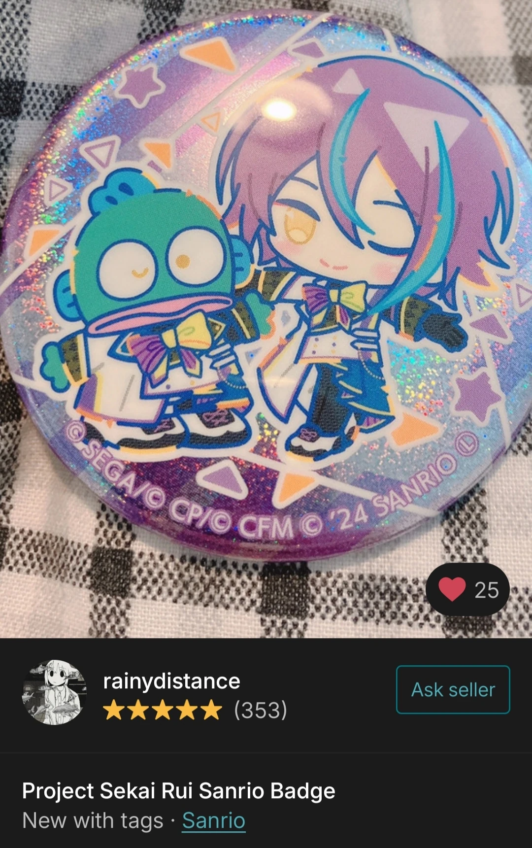 NOOOOOOOOOOOOOO NOOOOO.PLEASE WHY IS THE WORLD SO CRUEL | Fandom