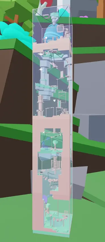 Discuss Everything About Juke's Towers of Hell Wiki | Fandom