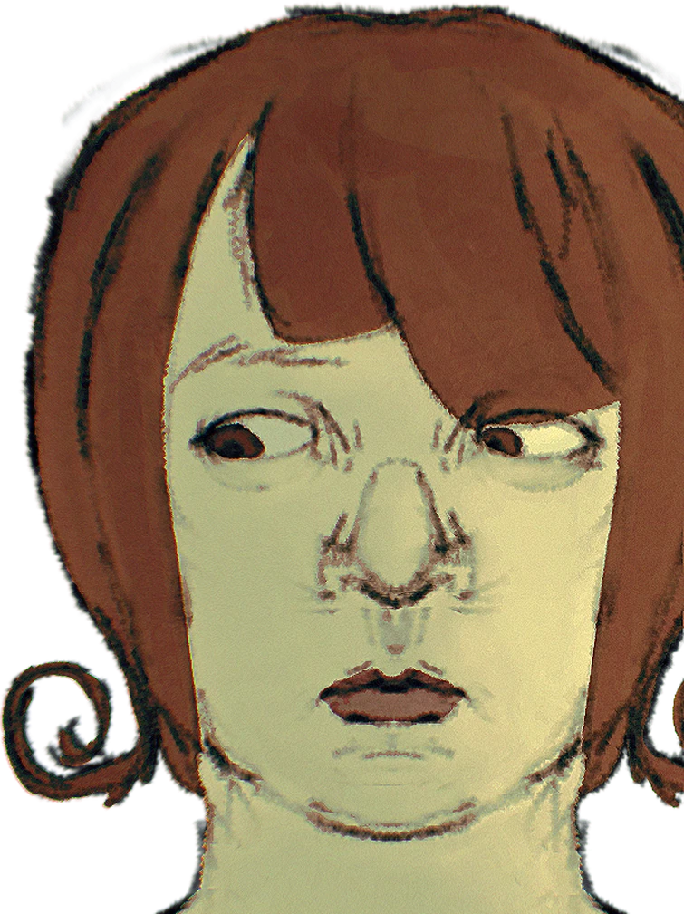 Discuss Everything About Kavra Wiki | Fandom