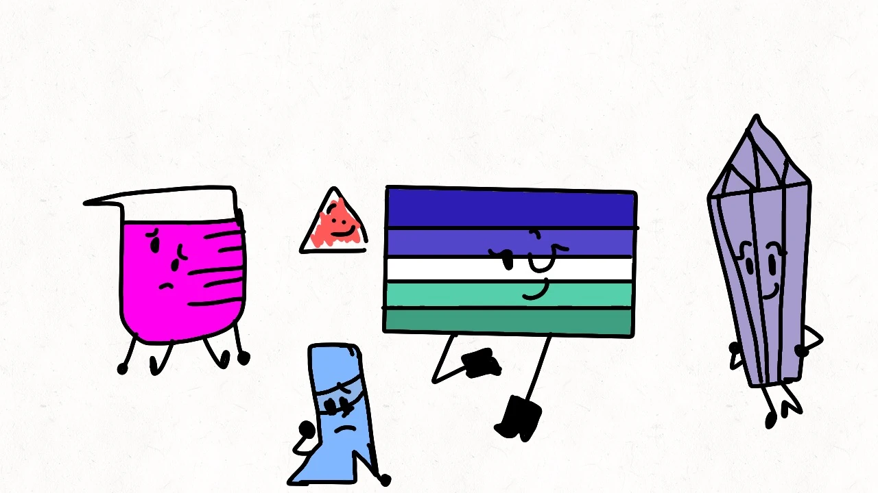 CONE: BFTD signups 6/15 | Fandom