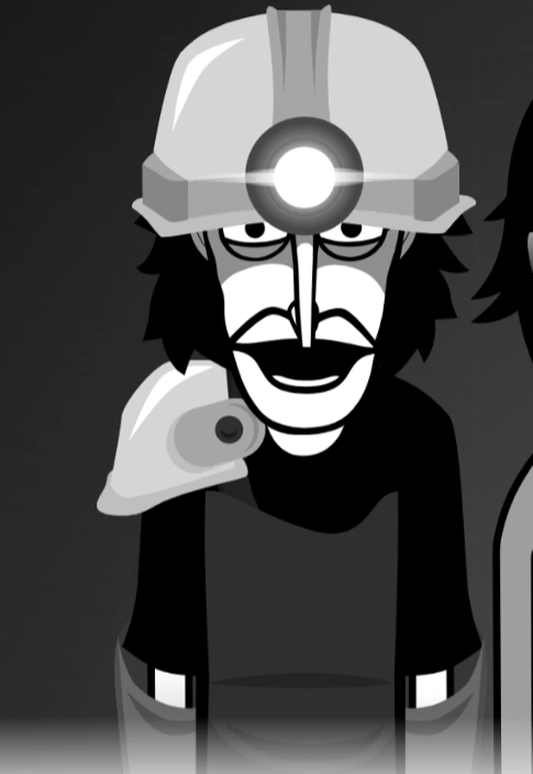 All posts by Duuxling | Fandom