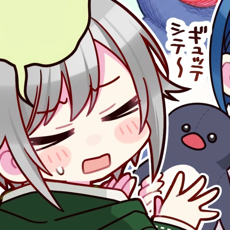 Happy birthday Akko! 🎉 | Fandom