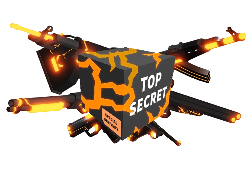 molten skins my beloved | Fandom