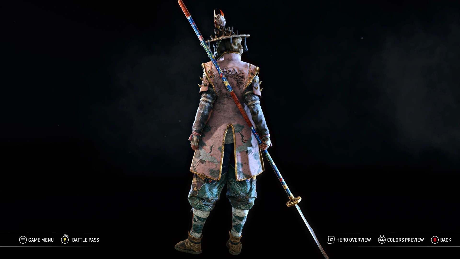 Discuss Everything About For Honor Wiki | Fandom