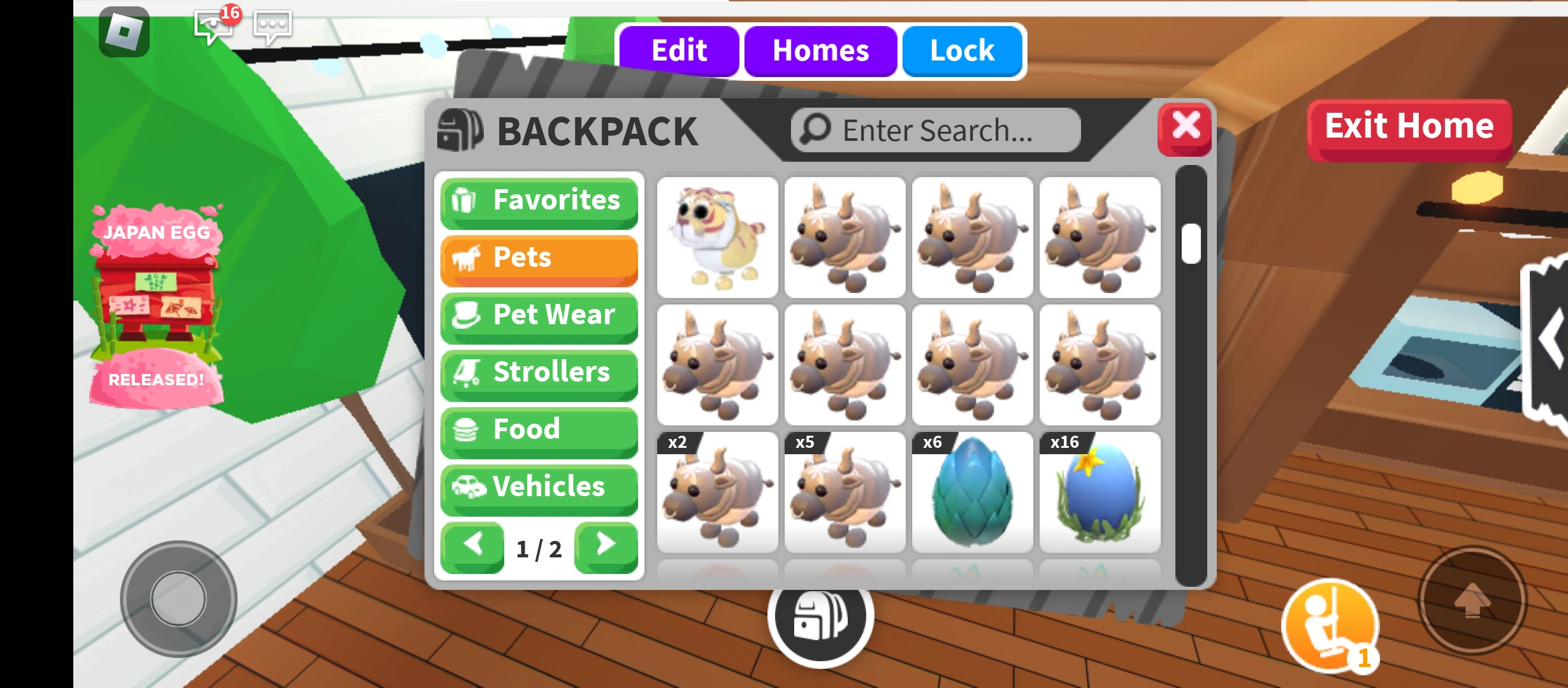 Trading all for mummy cats 😗 (kinda random pets-🤷‍♀️ :)) pick | Fandom