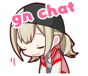 GN EVERYONE | Fandom