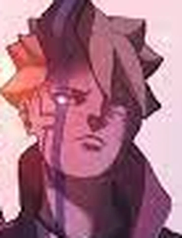 Boruto vs. Kawaki | Fandom