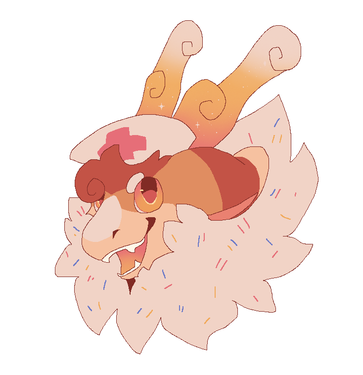 another off-topic art dump | Fandom