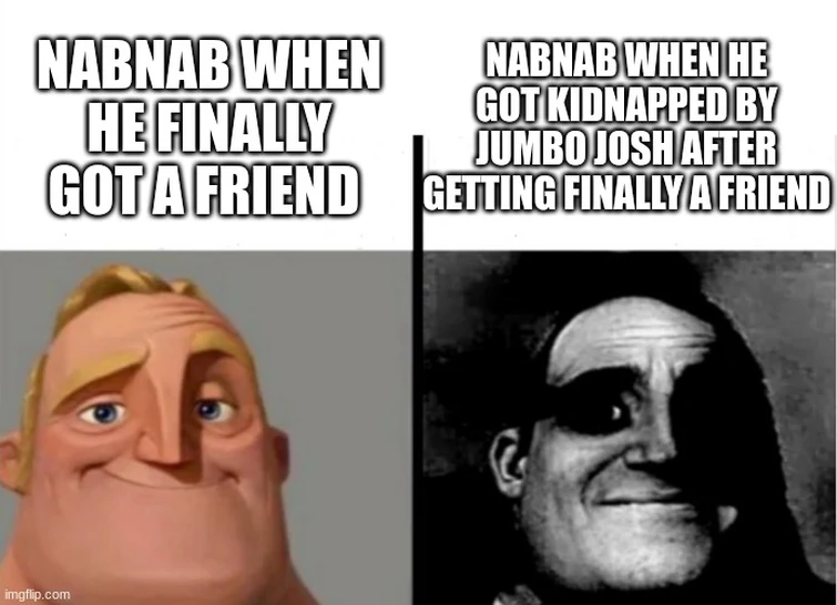 Daily 3 Garten of Banban memes part #1 | Fandom