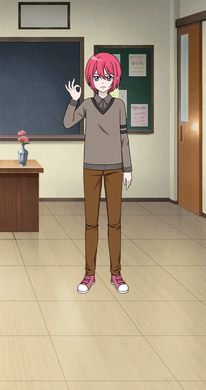 Shinbi House Number Lore 36 | Fandom