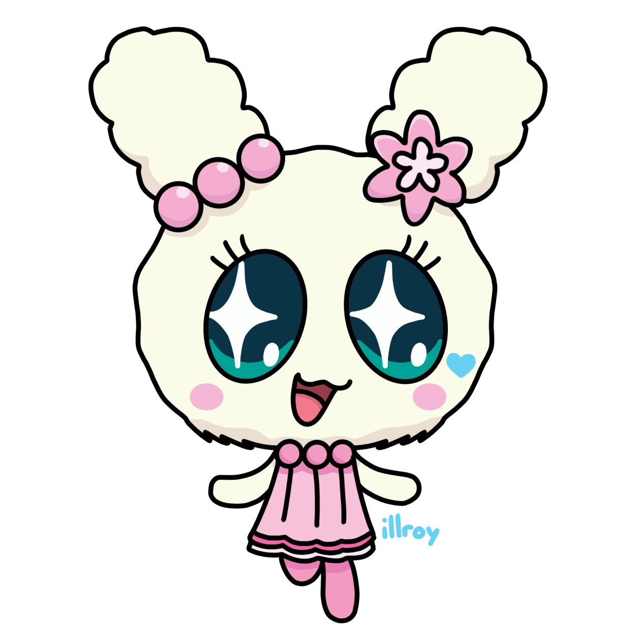 Lovelin fanart | Fandom