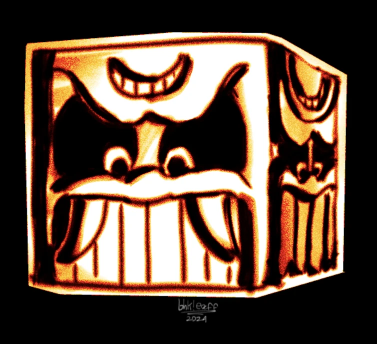 Discuss Everything About Mario Wiki | Fandom