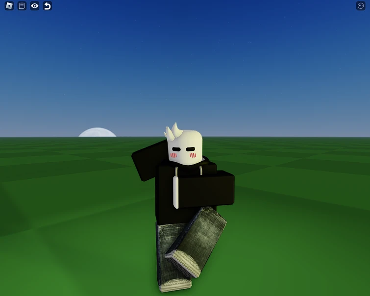 isaac poses | Fandom