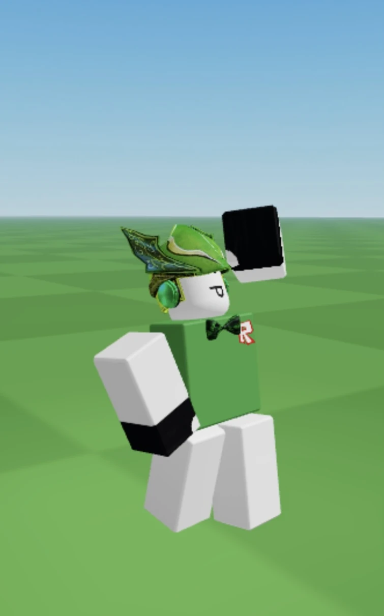 Decided to make a few avatars for the Guardia helms cuz why the hell ...